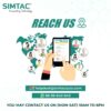Simtac 360° reflecting led indicator bulbs – Simtac®