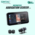 Simtac® – Innovating Technology